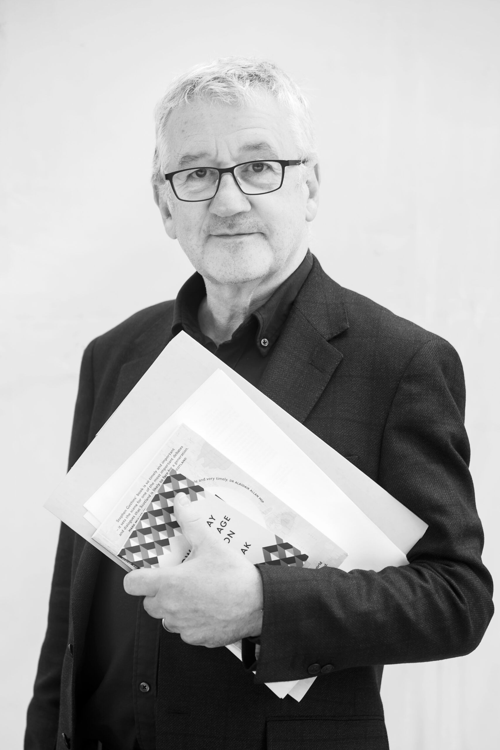 Festival Programme - Beyond Borders Festival