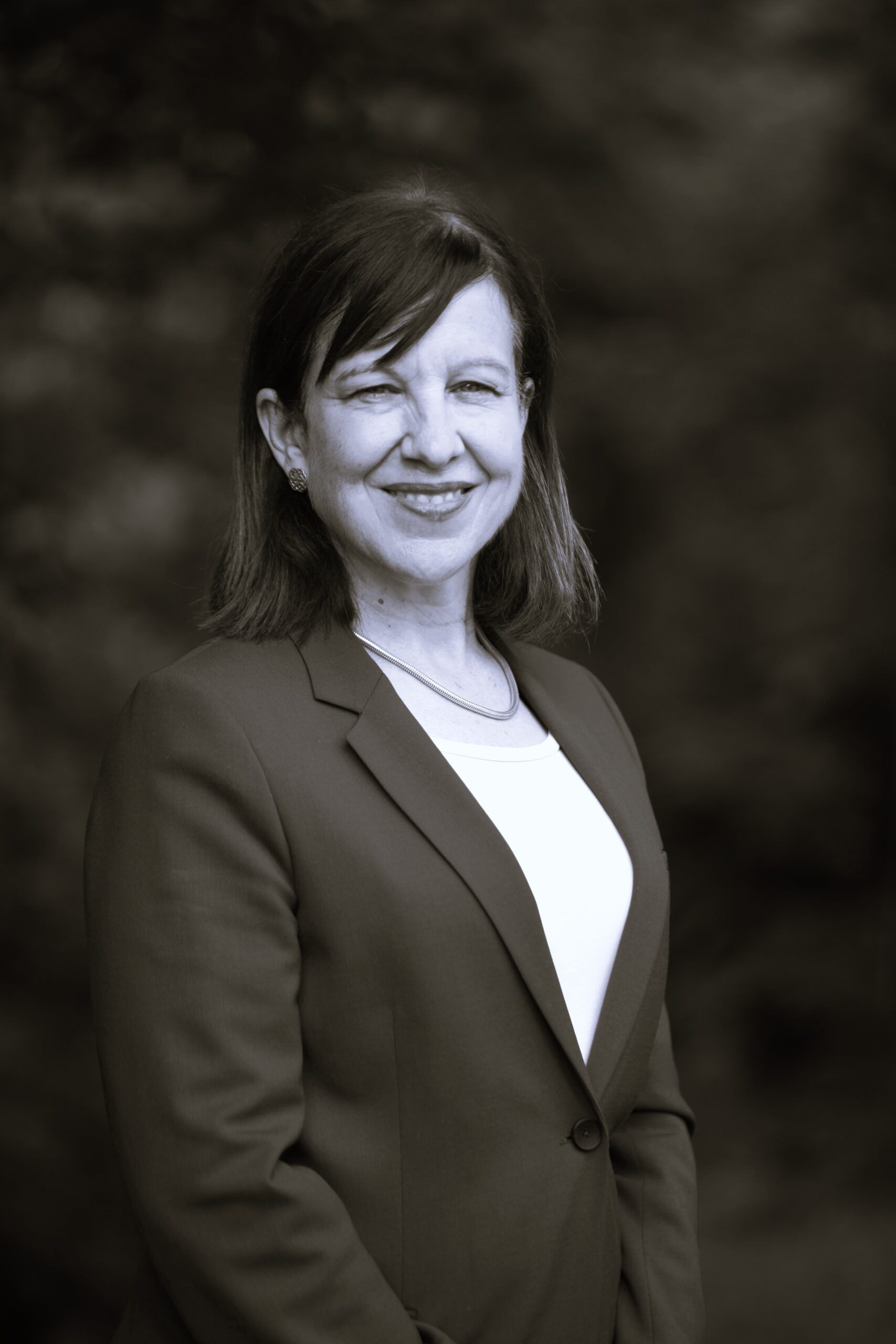 Festival Programme - Beyond Borders Festival